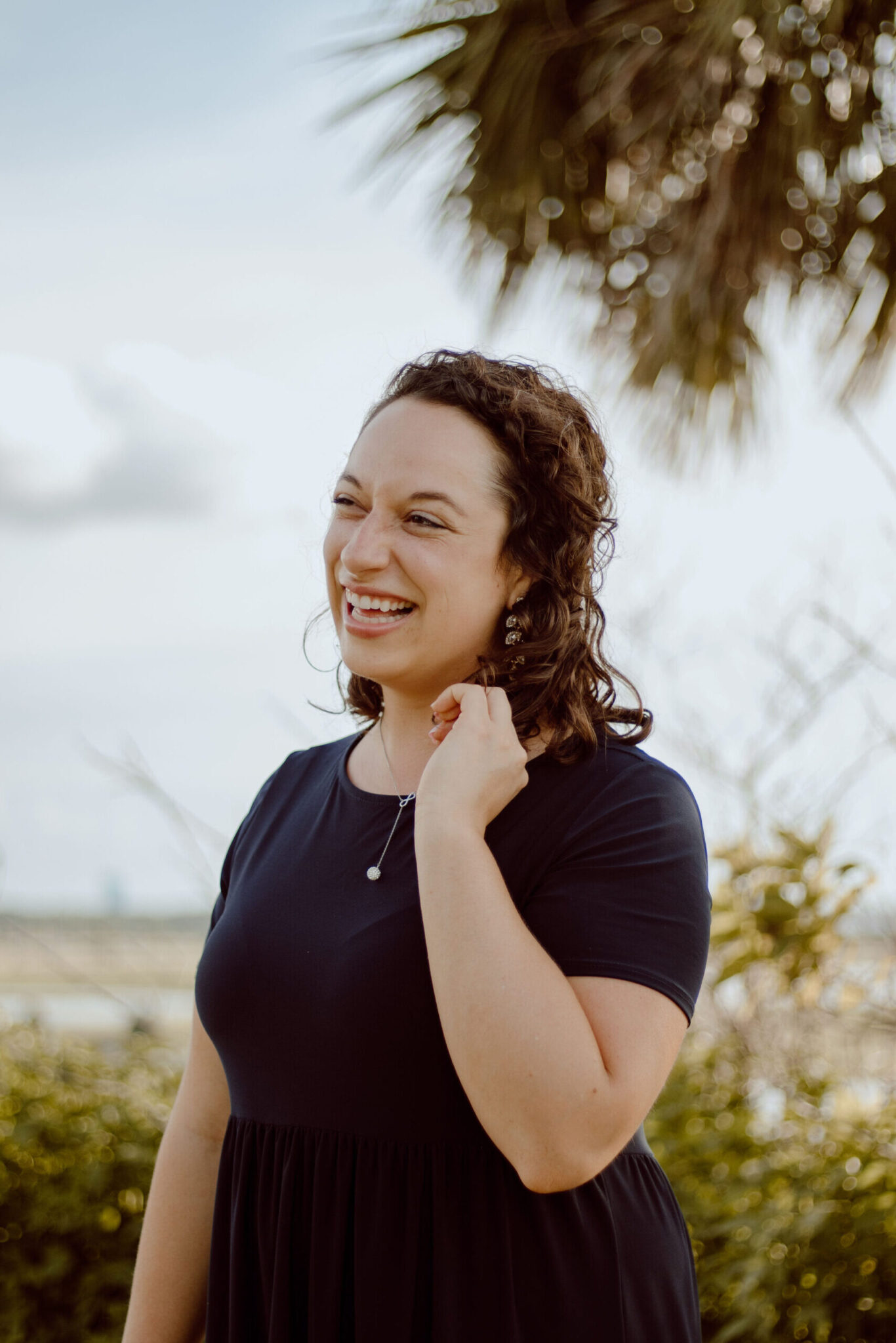 Joy Skarka Creating Spaces To Set Christian Women Free From Porn And